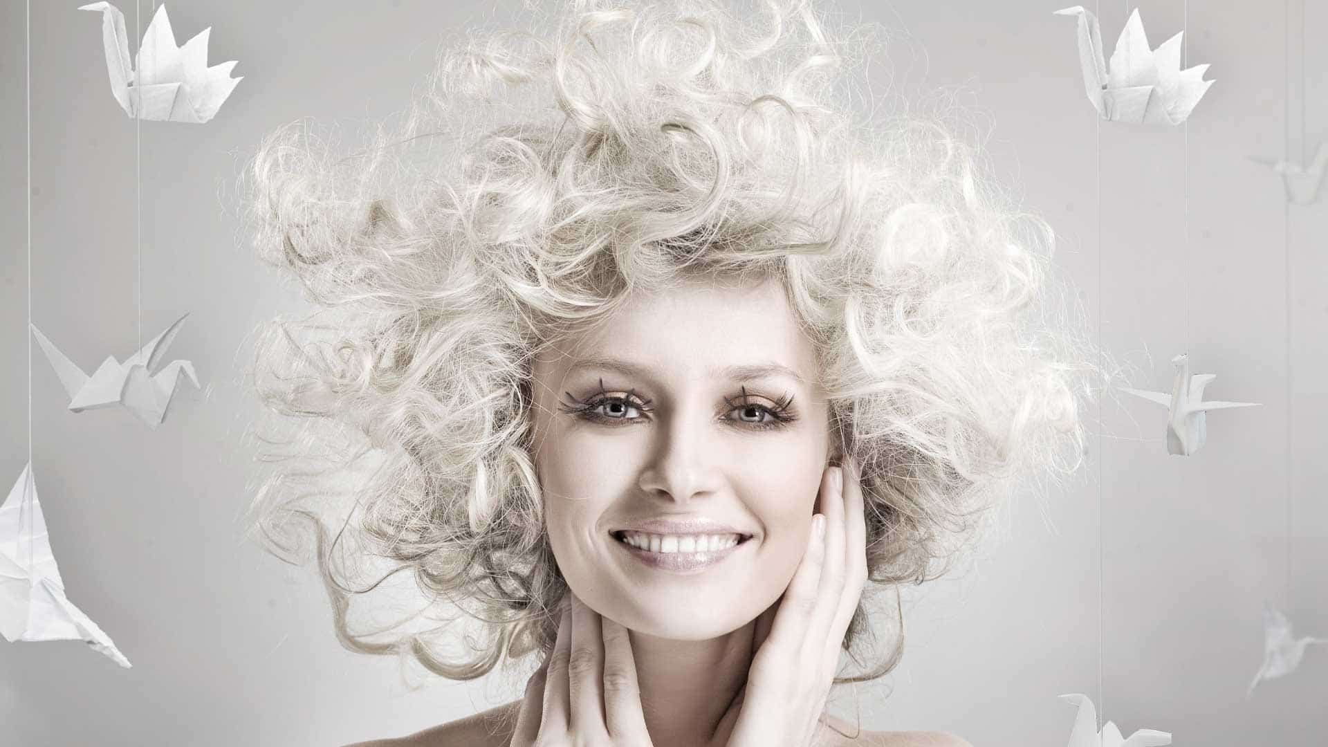 Nosotros | Levinia Manfredini