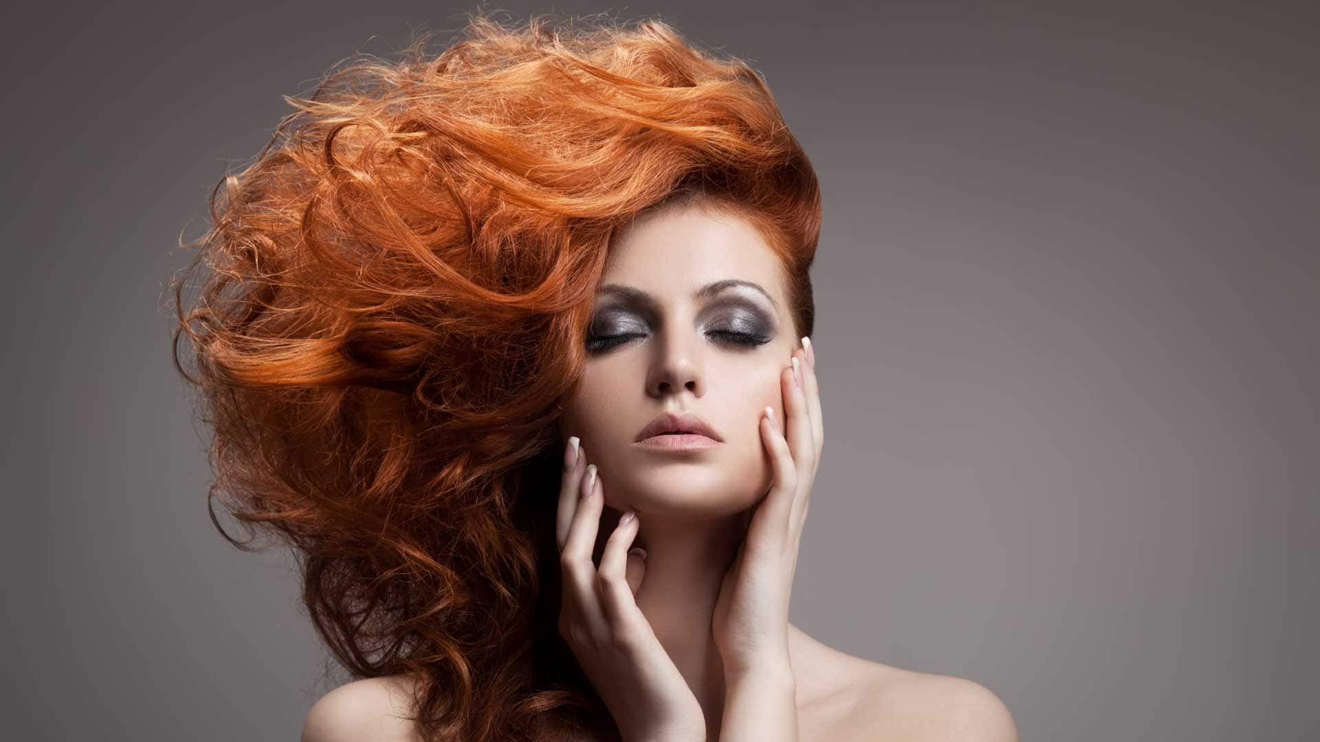 Contacto | Levinia Manfredini