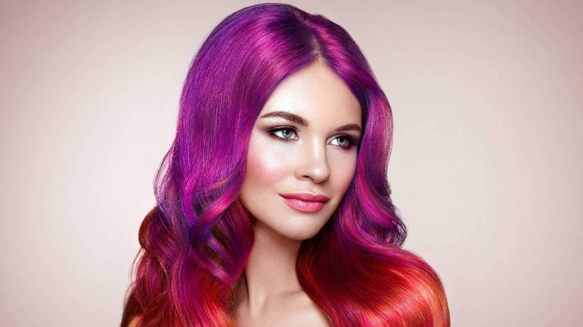 Colorimetría Profesional | Levinia Manfredini